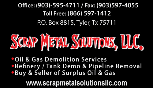 Mobile Scrap Metal Solutions, Scrap Yard, We buy metal, Demolition ...